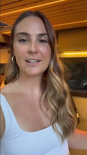 CompoCloset™ | Cuddy Moonlite Campers Review