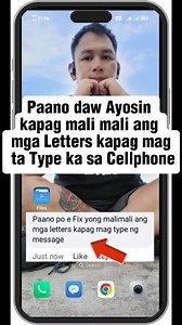 #typing #corrections #tipsandtricks #tutorial #tips | Alvin Durilag