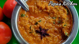 10K views · 182 reactions | Papa's Kitchen on Reels | Facebook