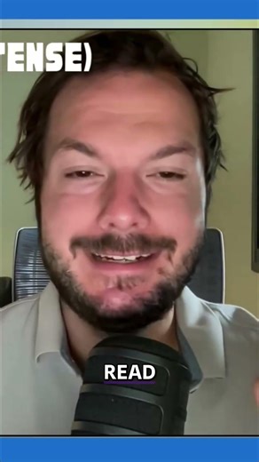 Master English Tenses: Practice with 5 Sentences! #shorts