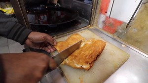 Watch My latest Vlog On Youtube- Shoaib Arora Best Food Options In CR Park | Bengali Street Food in Delhi | Delhi Street Food For Full Video Click On This Link -https://youtu.be/d2nwW83d0IA | Shoaib Arora