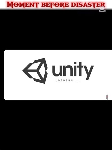 Crafting and building edit java edition