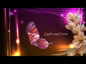 ♥✿☆✿Happy Fairy Birthday Eny✿☆✿♥[HD]