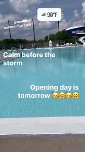 #pool #summer #swimming #swimmingpool #localtravel #swim #poolparty #love #poolside #piscina #relax #vacation #water #pooltime #sun #summervibes | Monona Parks & Recreation