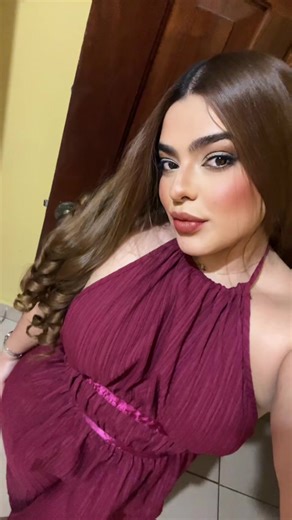 Empowering Girls: Celebrating Girl Power