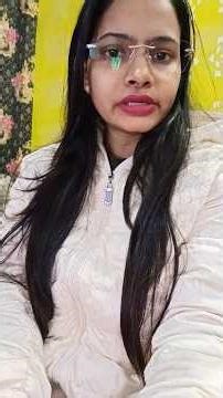 My Checkpoints☑️☑️🕵️#trading #newtrader