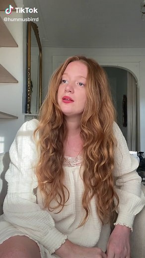 Autocorrect Fails on iPhones: Funny Compilation