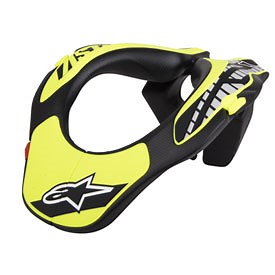 Alpinestars Youth Motocross Neck Support