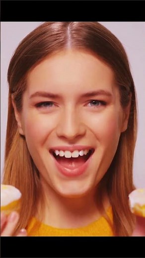 Pop-Tarts vs Toaster Strudel Breakfast Snack Showdown! 🥐🍓 #SnackChallenge