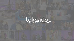 ALPHA | Lakeside Church