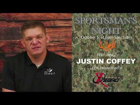 FBC Summit 10:30am worship service 092825