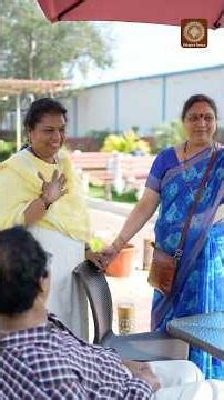 Healthy food❤️ our customer hapiness 100% ‼️ purity 100% ‼️ #kalaguragampa #kalaguragampastores