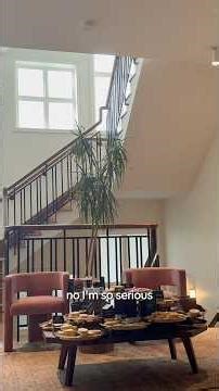 What to do When You Have No Bath At Home? Have a Bath in Town!!