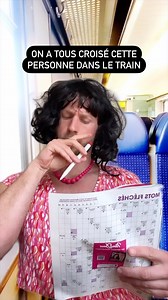 139K views · 7.1K reactions | Et vous, qu’est-ce qui vous énerve le...