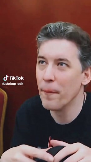 David Howard Thornton: Terrifier Behind the Character