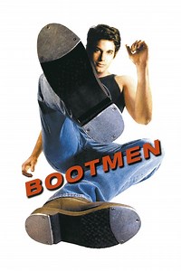 Bootmen Summary, Latest News, Trailer, Cast, Where to Watch and More