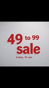 #live #homestyling #kitchenhack #kitchengadgets #DIYTools #premiumquality #simplychic #liveshow #supportlocalbusiness | Simply Chic Clothing