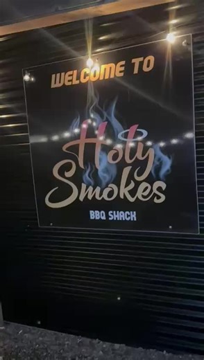 Birthday Grub Holy Smokes It Was Unbelievable!!! #fyp #AddictionRecovery #mentalhealth #Birthday