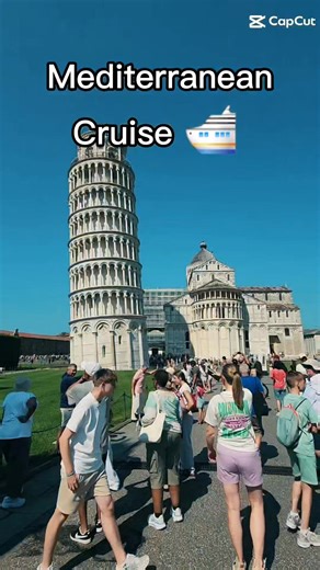 2025 was another one for the record books. Thank you  to all the fabulous Aunties and Uncs who join us on any of our amazing Auntie-Approved Adventures  this year.✈️ If you want to be part of our Facebook community, be sure to join us. #cruisejettravel #auntieapprovedadventures #travel #yearend #auntiestrip #GroupTravel #blackseniorstravel #blacktravelgroup #50andover | Cruise Jet Travel | Facebook