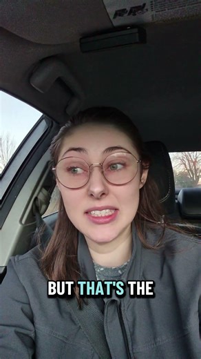 A Conversation I Never Expected to Have With My Child