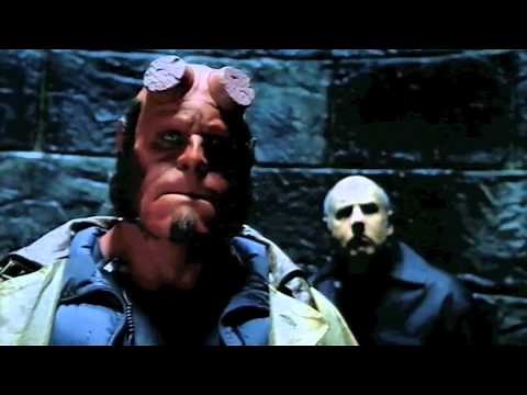 Watch Continuity - 21 February, 2012