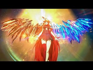 Boy Accidentally Summons A Goddess That Changes His Ordinary Life Forever | Anime Recap