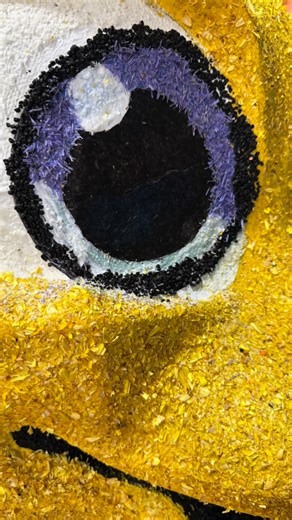 Karri Perry🏆Baker|Blogger on Instagram: "Sowing the Seeds of Love. Rose Parade 2025-2026. The White House Decorator Team is still working hard to help create a beautiful Tournament of Roses Parade. We are so impressed with the enormous volunteer effort that makes this parade possible… we are a small but mighty team amongst hundreds and hundreds of dedicated volunteers. The artist and engineer designs are fantastic and the florals are unbelievable!! 🌹🌹🌹#roseparade @rose_parade @aes_creative #