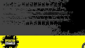 𝐑𝐄𝐒𝐔𝐋𝐓 | A man has been sentenced after driving an off-road motorbike dangerously on Dundalk Road and Moor Lane on 15 June 2021. Jamie Hunt, 28, of Grange Park Road, Thatto Heath was sentenced to four months imprisonment suspended for 12 months and ordered to pay £1,000 plus victim surcharge of £128. He pleaded guilty to dangerous driving and driving without a licence and insurance. He will also have to complete 120 hours of unpaid work and is disqualified from driving for 18 months. #OpSc