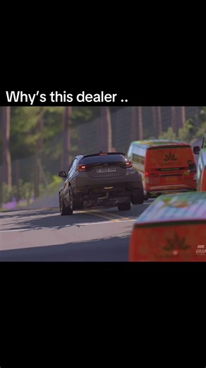 Custom Rims for the Toyota Yaris: A Stylish Upgrade