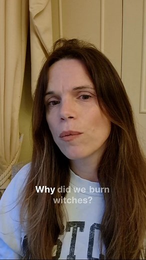 4.4K views · 132 reactions | The Power of Female Energy and Why It's...