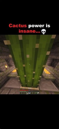 @ah5Tu8f4Q_s@ah5Tu8f4Q_s​