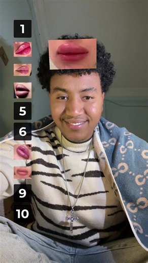 Enjoy your time with Zapi 😂