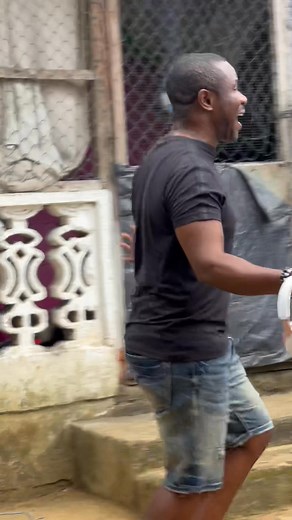 23K reactions · 128 shares | Back in those days… And guys, voting stars on the 1st of November.. My code: *456*20*4002# Using small money from ur MTN for me, won't empty you. Keep following Cbl Liberia | Cbl Liberia | Facebook