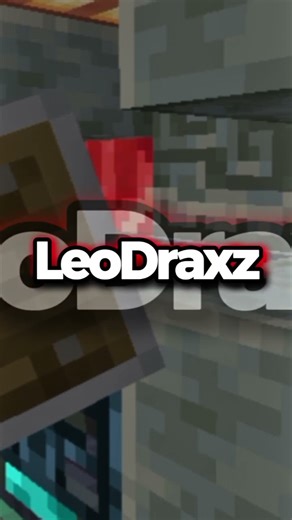 The Best Minecraft Item Edit | #minecraft #games #edit #viralshort #viralshorts #shorts