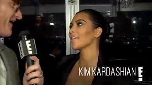 Inside Pippa Middleton's Rekindled Romance With "Terribly Charming" Ex-Boyfriend James Matthews