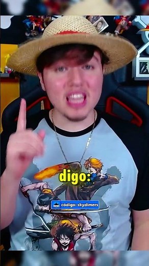 historia de la guacareada