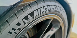 Nitrogen Versus Compressed Air: Which Is Better for Your Tires?