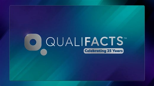 Q2 InSync TH June 25