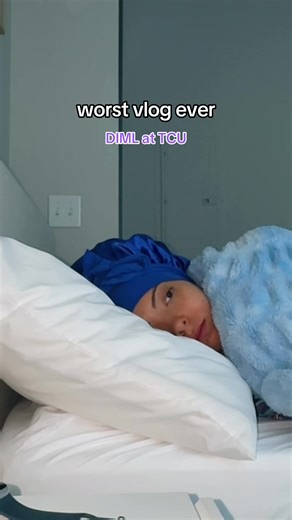 Yay it’s spring break! 💐#collegediml #springbreak #collegestudent | tcu