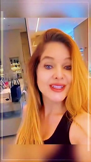 VIÚVA DE LEANDRO REVELA exclusão pela família #leandroeleonardo #famosos #shorts