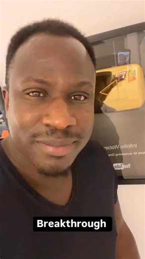 13K views · 1.2K reactions | Ralph Smart on Reels | Facebook