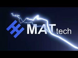 mt4 (metatrader 4) multi account manager, terminal, trader (mam / mat mt4). How install, setup, use