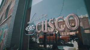 26K views · 87 reactions | Springfield’s Cafe Cusco bills itself as a fun little café with recipes inspired by the healthy cuisine of Peru and the Andes Mountains. Read more about this unique foodie destination in Springfield here ☞ https://sgfmo.co/cafecusco | I Love Springfield, MO! | Facebook