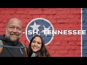 Tennessee Travel Guide: The Ultimate Compilation of Our Best Tips, Food & Sights!