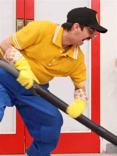 Diciendo que sí a todo por 24 horas: ¡Desafío extremo!