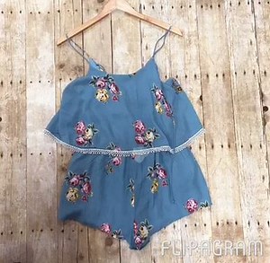 Come shop at Glam Boutique, we are open 10-6! #glam #boutique #fashion #style #southern #back2biz #LPBACK2BIZ #livingston #lovelivingstonparish #lpchamber #opentil6 #locatedatmagnoliabeachrd #callortext2253046441 | GLAM Boutique | Facebook