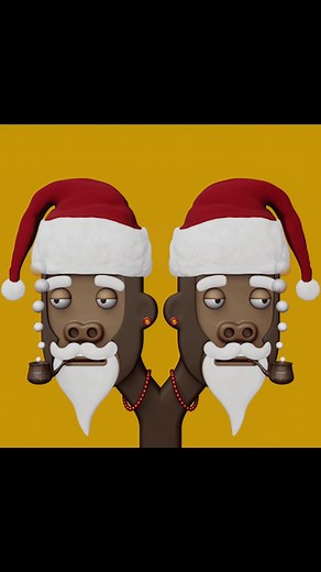 Rich Bears Club? Avax NFTs! #AVAX #Avalanche #NFT #NFTHype #nfts #jimmyblockchain