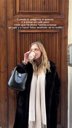 Descubre las últimas tendencias en perfumes en Druni