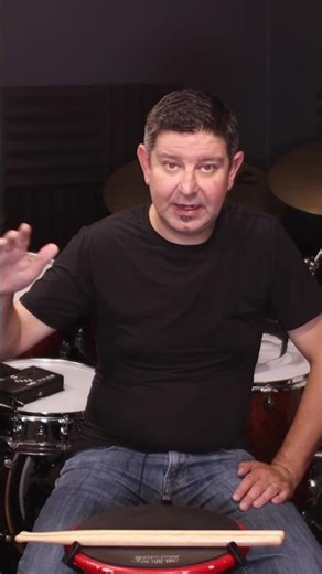 Natural Sticking Made Easy 🥁✨