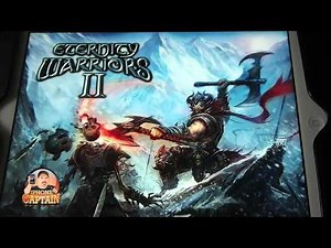 Awesome [Free] Games/Apps Of The Week iOS 5 Apps Sept 5 2012